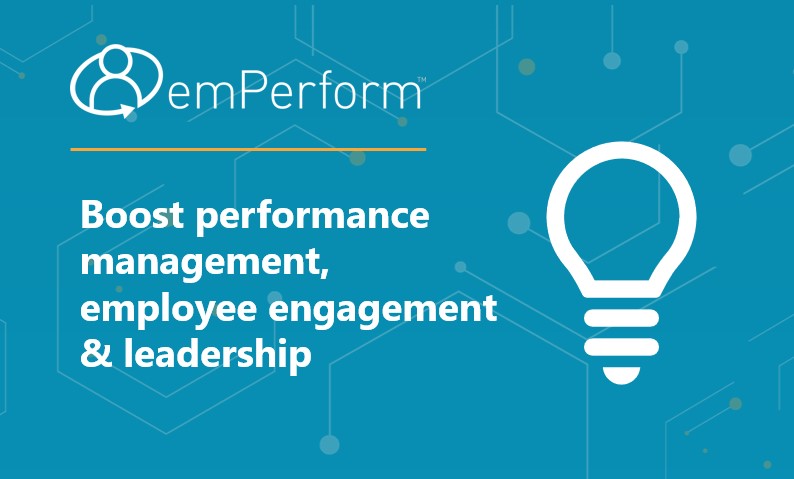 HR Blog & Performance Management Guides | emPerform