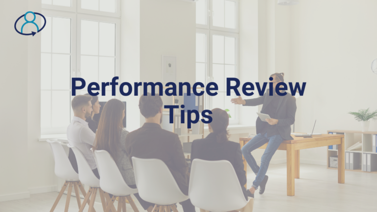 How to Conduct a Successful Mid-Year Performance Review