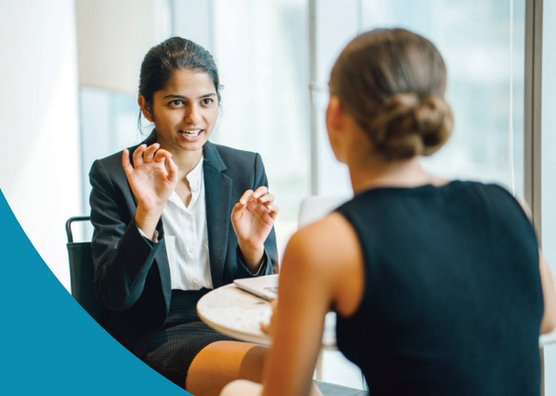 Rx for Success: emPerform Improves Performance Management at Broad ...