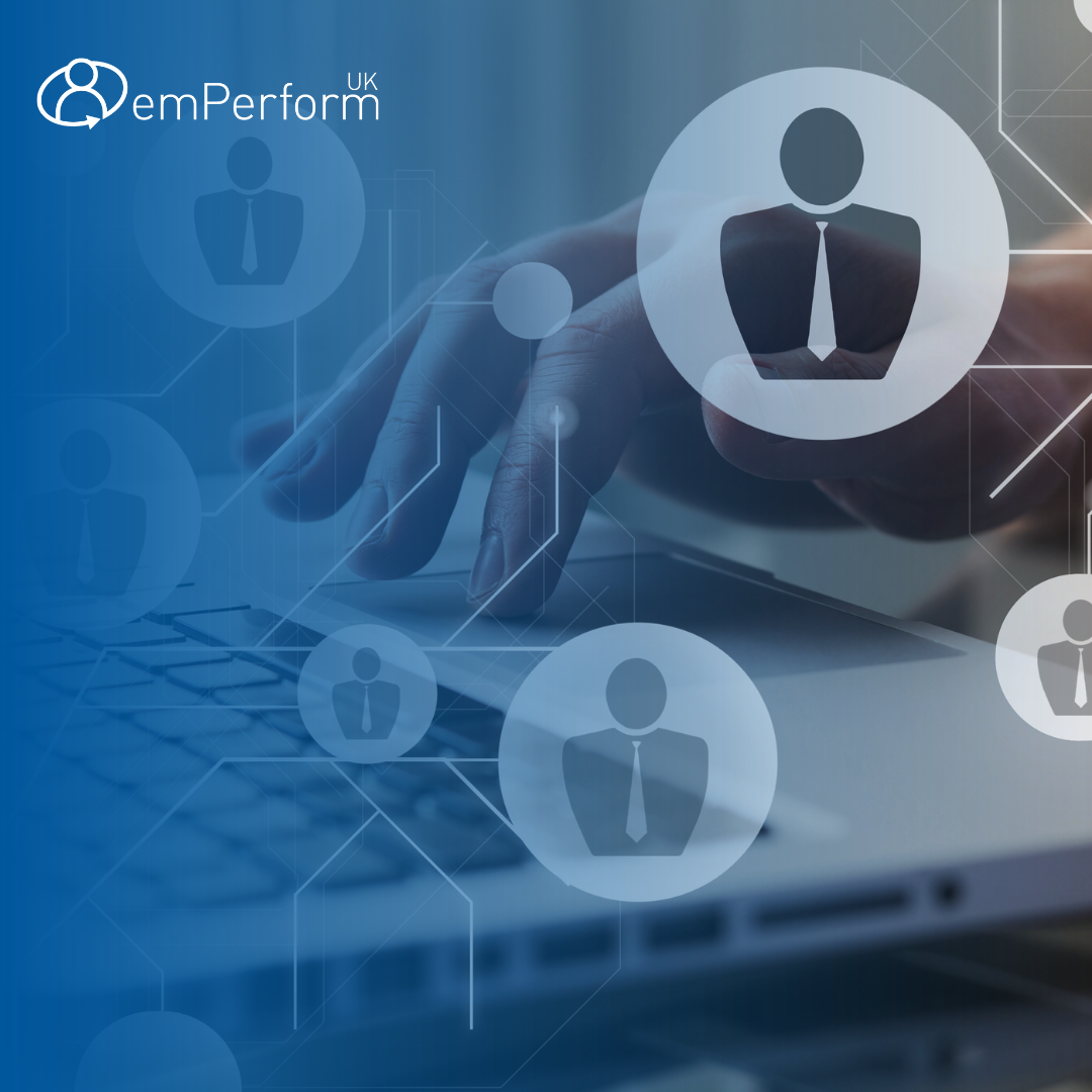 What are the HR Toolkit Essentials? | emPerform