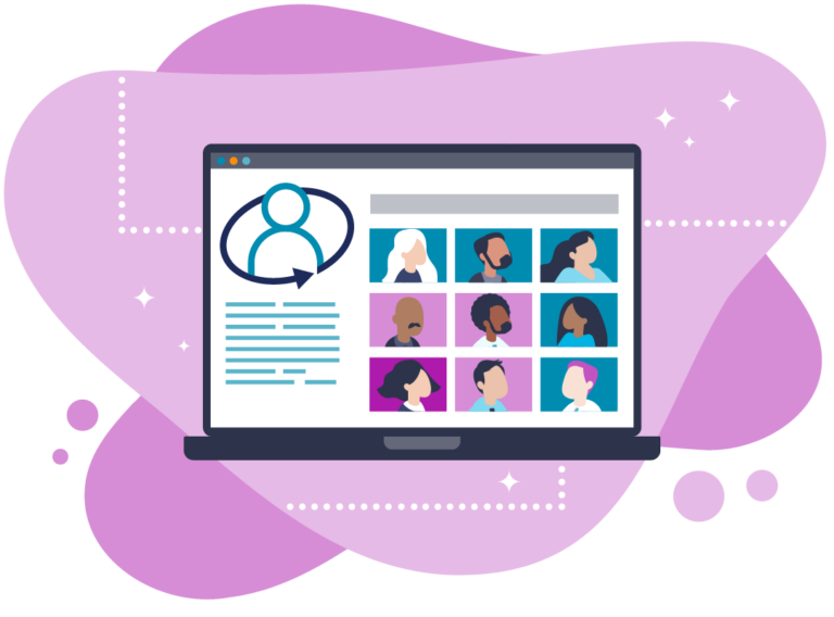 emPerform - Employee Performance Management Software