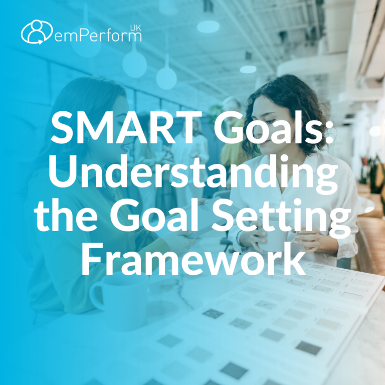 The Hackman Model of Team Effectiveness Explained | emPerform